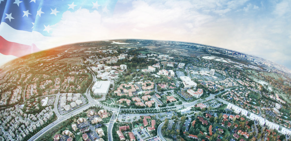 Pacific Realty Financial – Let us help you.